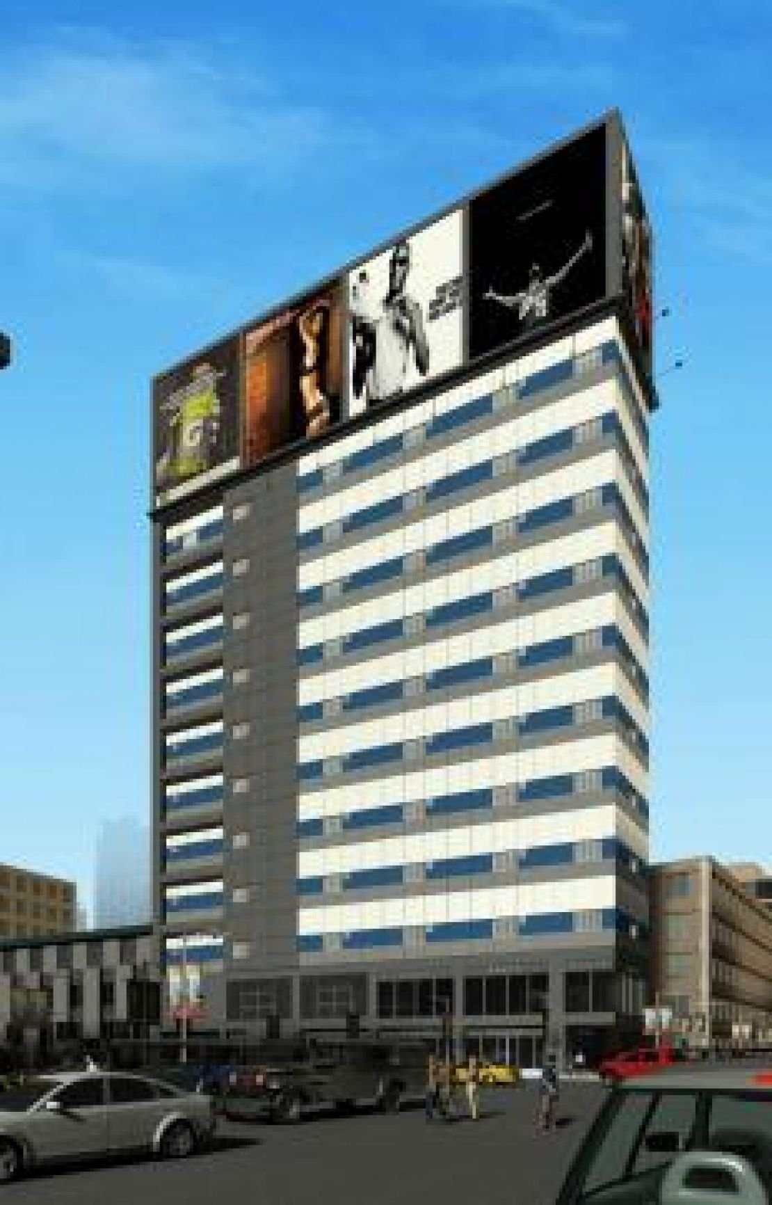 One Soler, Metro Manila - 1 Commercial for sale and rent | Dot Property