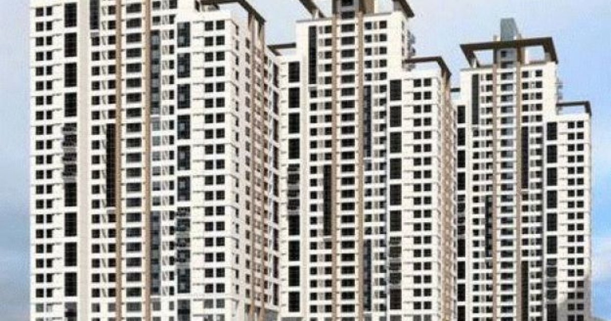 The Columns Ayala Avenue, Metro Manila - 80 Condos for sale and rent ...