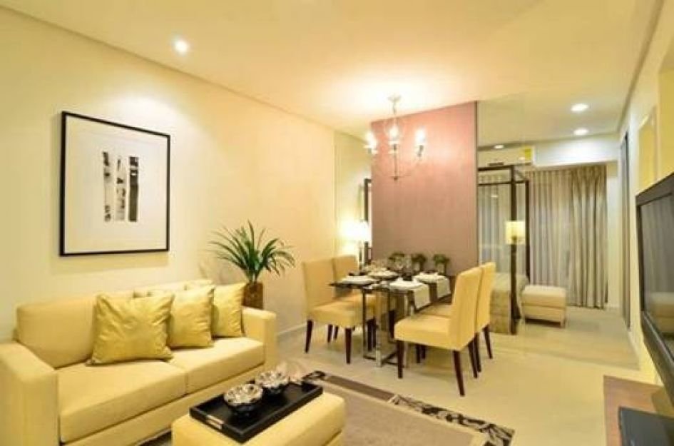 THE GRAND MIDORI MAKATI, Metro Manila - 49 Condos for sale and rent ...