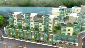 Edades Tower, Metro Manila - 91 Condos for sale and rent | Dot Property