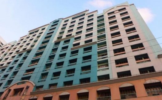 Cityland Pioneer, Metro Manila - 12 Condos for sale and rent | Dot Property