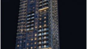 Sunvida Tower, Cebu - 20 Condos for sale and rent | Dot Property