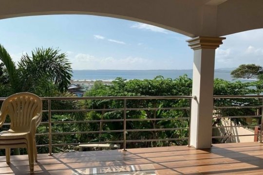 Houses for Sale in Palawan | Dot Property