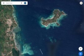 Land for Sale in El Nido (Bacuit), Palawan | Dot Property