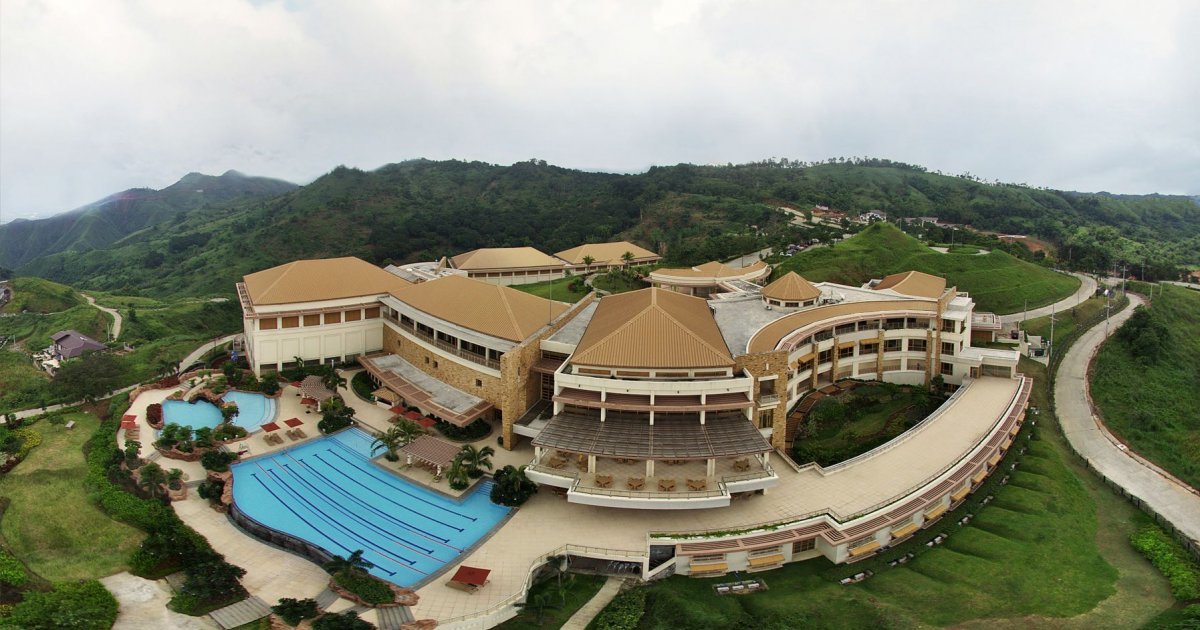 Timberland Heights, Rizal - 0 Land for sale and rent | Dot Property