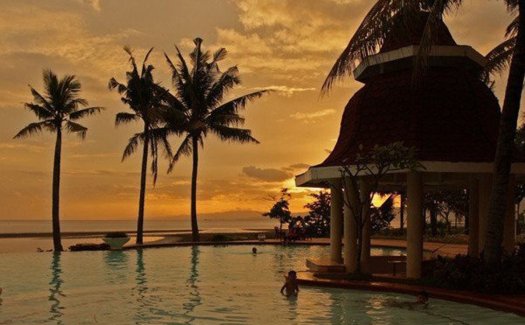 Corona Del Mar, Cebu - 6 Houses for sale and rent | Dot Property