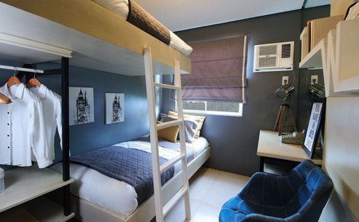 8 Spatial Davao, Davao del Sur - 8 Condos for sale and rent | Dot Property