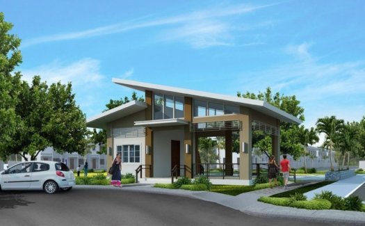 Futura Homes Palawan, Palawan - 31 Houses for sale and rent | Dot Property