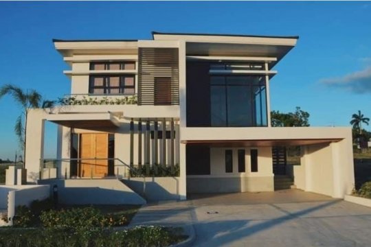 Houses for Sale in Manila, Metro Manila - Page 2 | Dot Property