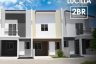 Kahaya Place, Cavite - 18 Townhouses for sale and rent | Dot Property