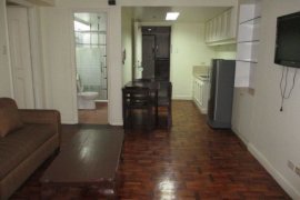 Condos for Rent in Makati, Metro Manila | Dot Property