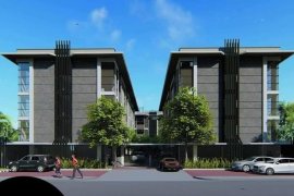 Property for Sale in Cebu | Dot Property