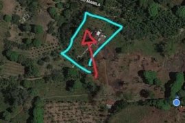 Land for Sale in Rodriguez (Montalban), Rizal | Dot Property