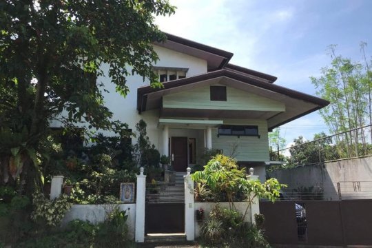 Houses for Sale in Cavite City, Cavite | Dot Property