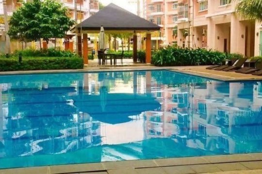 Affordable Condos for Sale in Manila, Metro Manila | Dot Property