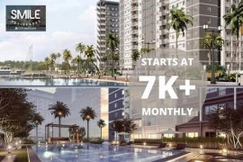 Condos for Sale in Bacolod, Negros Occidental | Dot Property