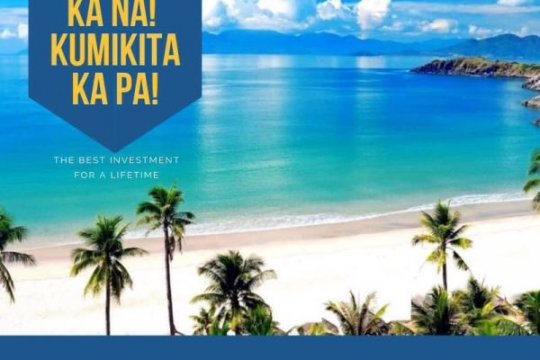 Condos for Sale in Palawan | Dot Property