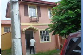 Houses for Sale in Bataan | Dot Property