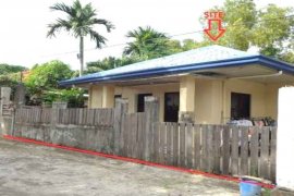 Houses for Sale in Bataan | Dot Property