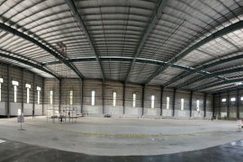 Warehouse / factory for Rent in Laguna | Dot Property