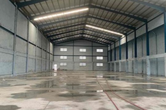 Warehouse / factory for Rent in Cavite | Dot Property