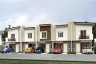 Kahaya Place, Cavite - 15 Townhouses for sale and rent | Dot Property