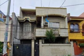 Houses for Sale in Manila, Metro Manila | Dot Property