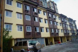 Houses for sale in Mandaluyong, Metro Manila - Dot Property