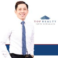 Jackson Lim, real estate agency: buy in Metro Manila, Philippines | Dot ...