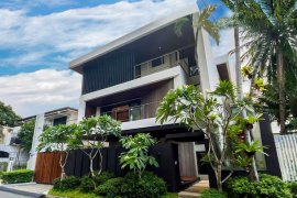 Houses for Sale in Makati, Metro Manila | Dot Property