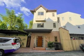 Houses for Sale in Manila, Metro Manila | Dot Property