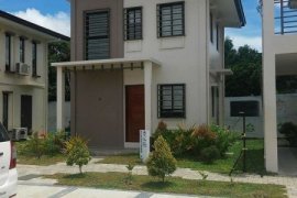 Houses for sale in Iloilo City, Iloilo | Dot Property