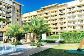 Property for sale in the Philippines, buy condos & homes - Dot Property