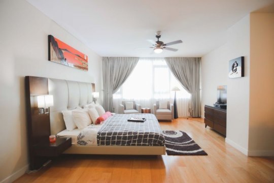 Condos for Rent in Makati, Metro Manila | Dot Property