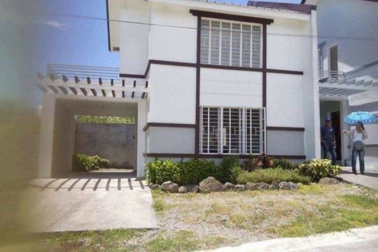 Houses for Sale in Rodriguez (Montalban), Rizal | Dot Property