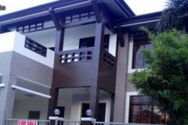 Houses for sale in Manila, Metro Manila - Dot Property