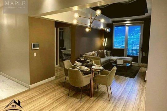 Condos for Sale in the Philippines | Dot Property