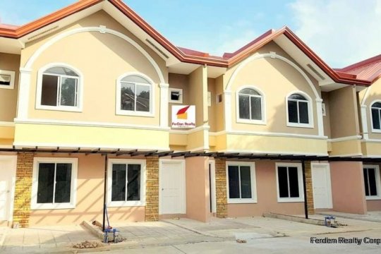 Houses for Sale in Antipolo, Rizal | Dot Property