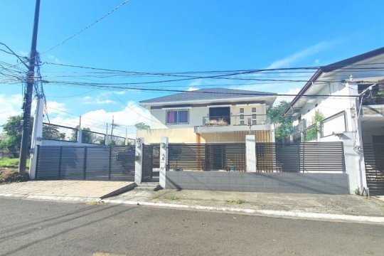 Houses for Sale in the Philippines | Dot Property