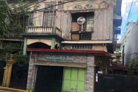 Houses for Sale in Manila, Metro Manila | Dot Property