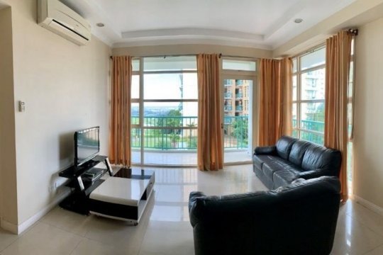 Property for Rent in Cebu City, Cebu - Page 2 | Dot Property