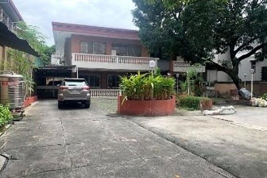 Houses for Rent in Manila, Metro Manila | Dot Property