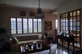 Houses for Sale in Manila, Metro Manila | Dot Property