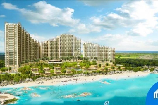 Condos for Sale in Cebu | Dot Property