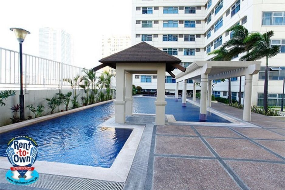 Adriatico Place, Metro Manila - 2 Condos for sale and rent - Dot Property