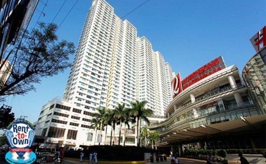 Adriatico Place, Metro Manila - 3 Condos for sale and rent | Dot Property