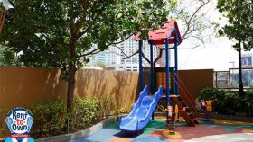 Gateway Garden Ridge, Metro Manila - 16 Condos for sale and rent | Dot ...