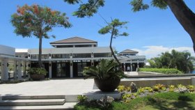 Amara, Cebu - 8 Land for sale and rent | Dot Property