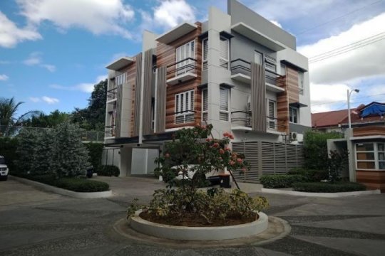 Houses for Sale in Metro Manila | Dot Property