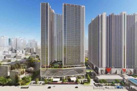 Condos for Sale in Mandaluyong, Metro Manila | Dot Property